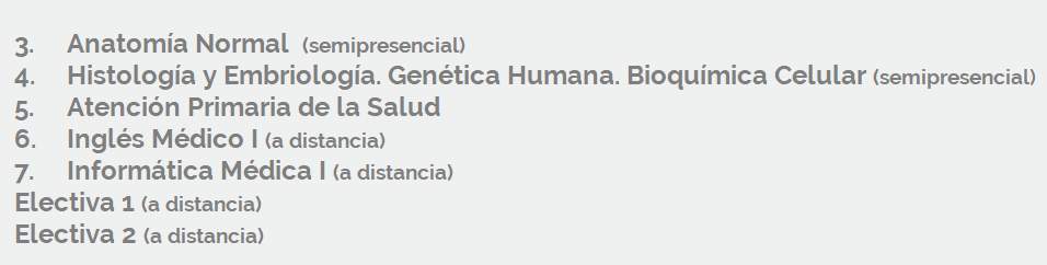 Instituto Universitario de Ciencias de la Salud Fundación H.A. Barceló